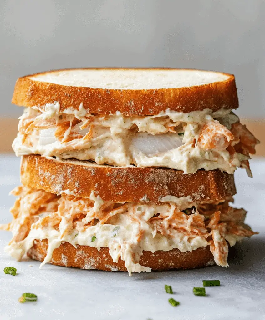 Rachel Sandwich Recipe - sandyrecipes.com