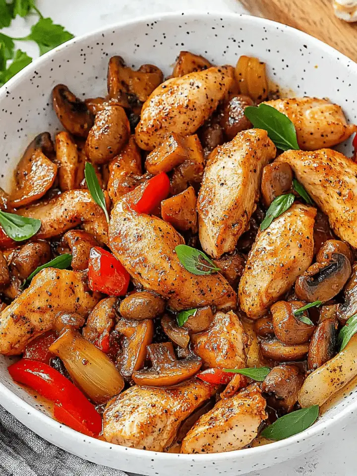 Longhorn Steakhouse Parmesan Chicken Recipe - sandyrecipes.com