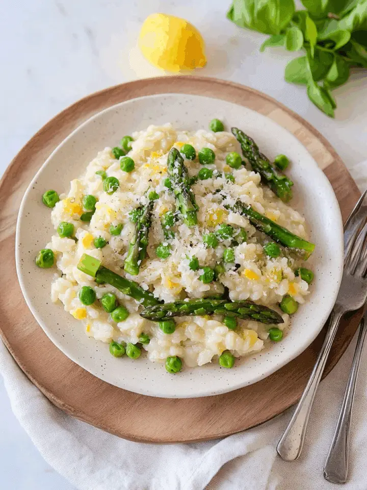 Hawaiian Chicken Sheet Pan Recipe - sandyrecipes.com