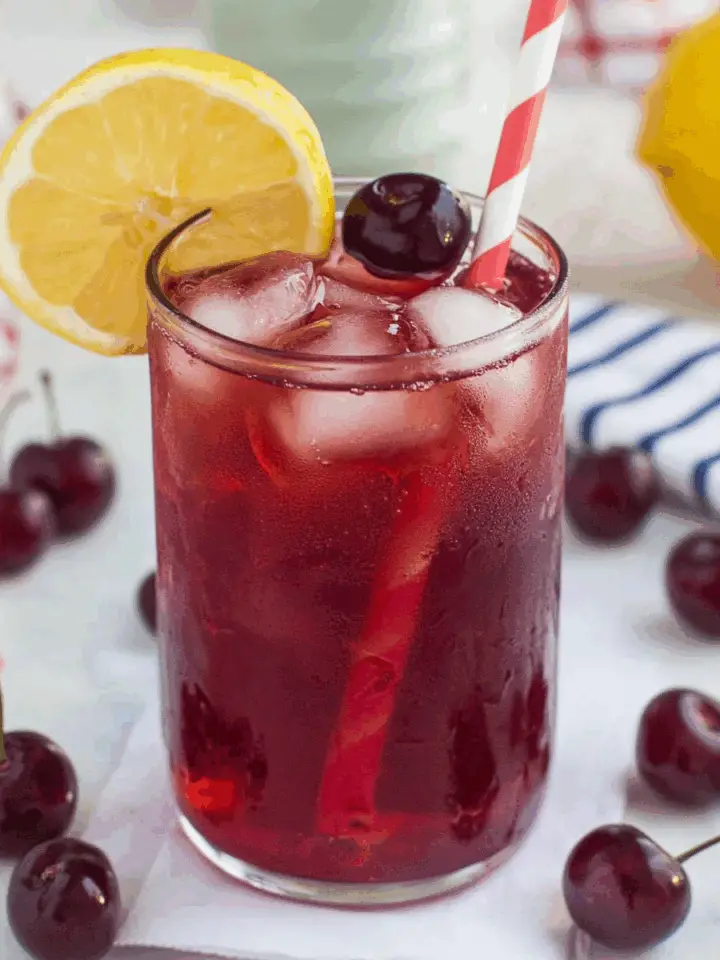 Find Your New Favorite Recipe Today - sandyrecipes.com