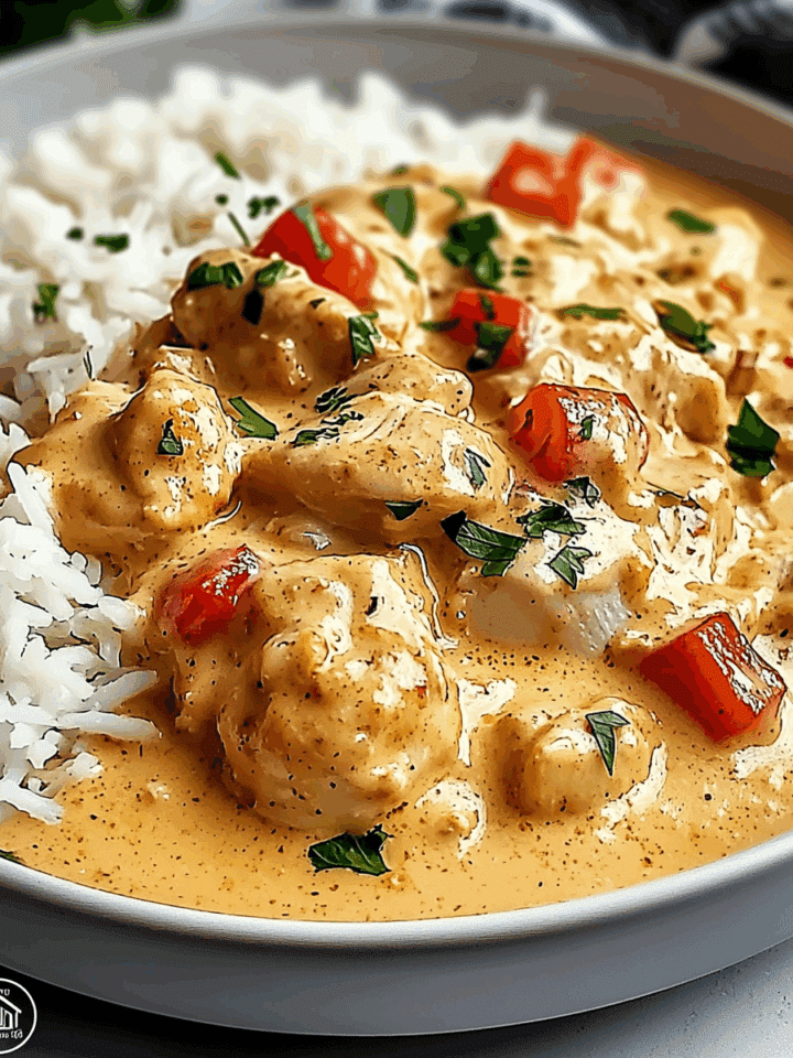 How To Make Chinese Chicken And Broccoli In 20 Minutes Recipe ...